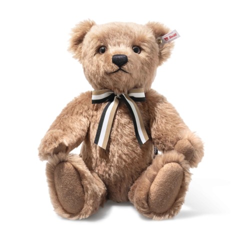 Limited Editions - Current Range - Steiff