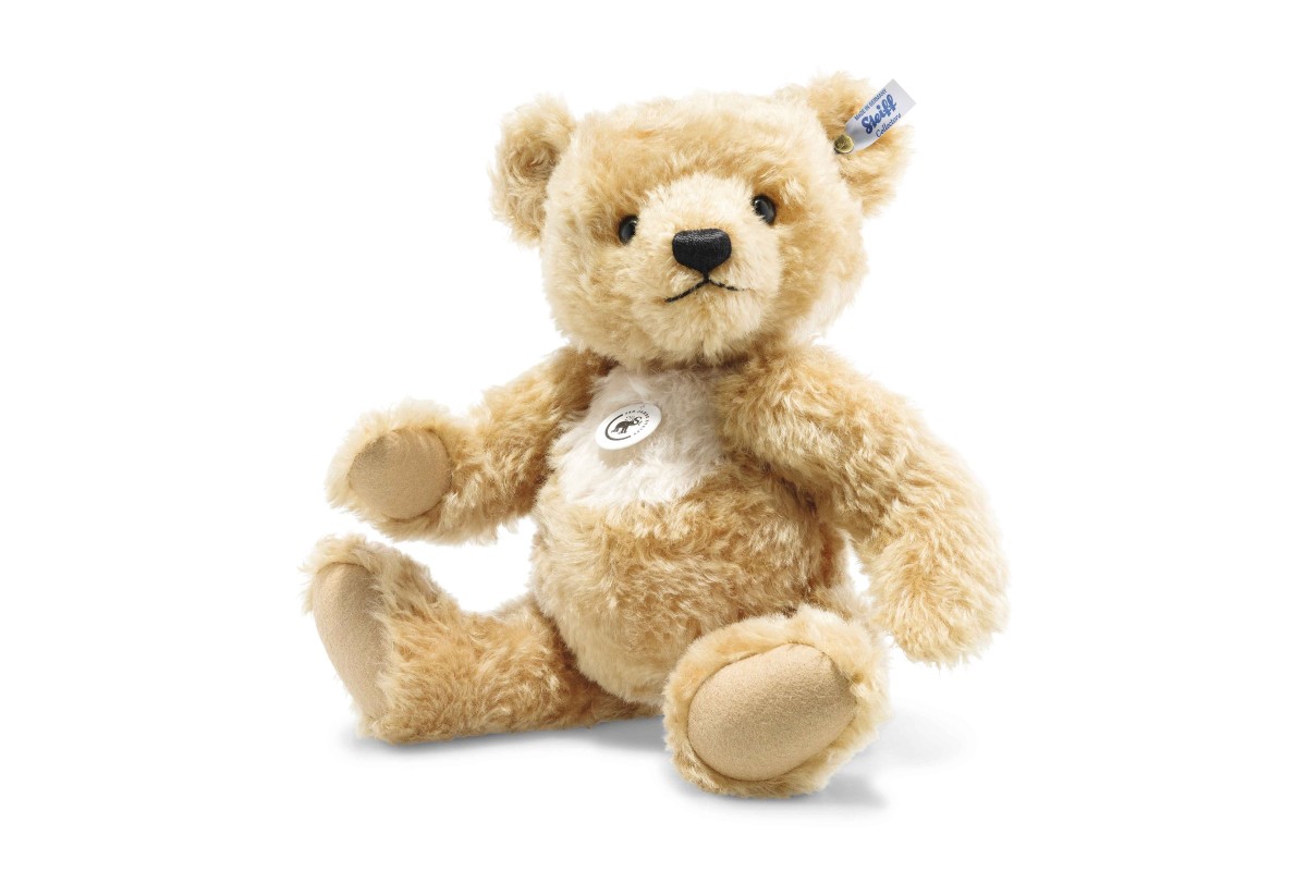 Paddy Teddy bear (027222) 35cm - Steiff