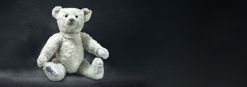 Steiff UK Official Website - Steiff